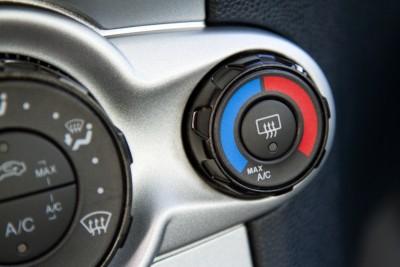 Climate Control/AC/Heat | USA Motors San Antonio Inc. | San Antonio, TX