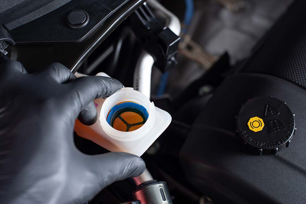 Keep Your Car Happy: Essential Maintenance Tips | USA Motors San ...